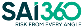 SAI360